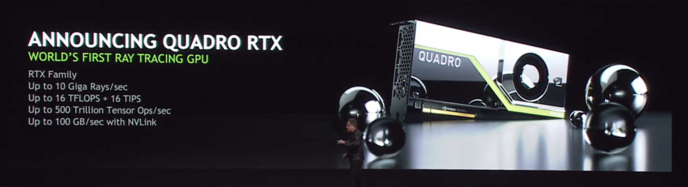 nvidia-quadro-rtx-feature-1030x510 - Express PC